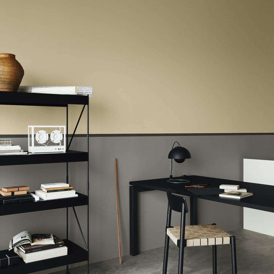 JOTUN -Fenomastic Hygiene,Superior Quality emulsion Paint /Anti ...