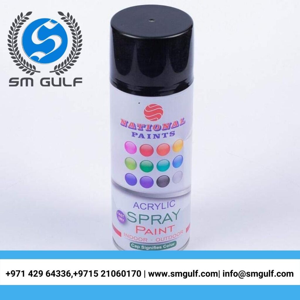 JOTUN -Fenomastic Hygiene,Superior Quality emulsion Paint /Anti ...